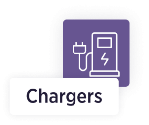 We make charging for E-Trucks & E-Busses work | k2.mobility