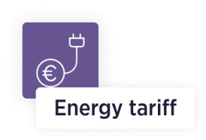 We make charging for E-Trucks & E-Busses work | k2.mobility