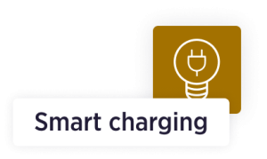 We make charging for E-Trucks & E-Busses work | k2.mobility